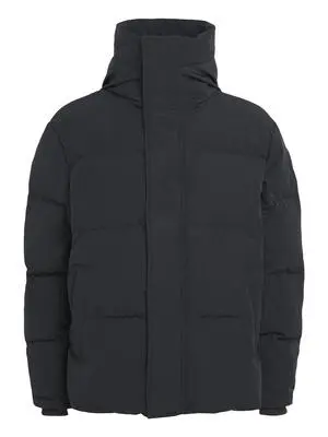 Canada Goose Seymour Down Parka - Black