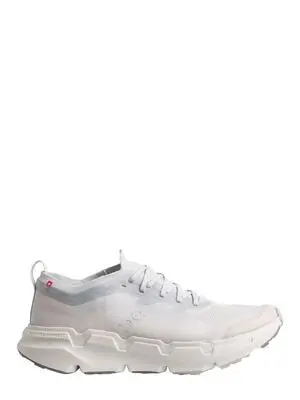 On Cloudsoma Trainers - Grey