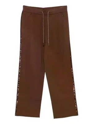 SPORTS PANTS