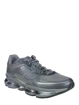 NEW BALANCE Sneaker Lifestyle - Grey