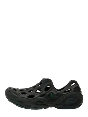 Merrell Hydro Next Gen Moc Se Sneakers - Grey