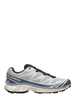 SALOMON Salomon XT-6 Low Top Sneakers