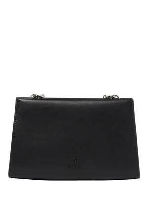 Furla Mini Bag - Black