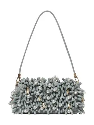 Cult Gaia Mini Bag - Multicolor