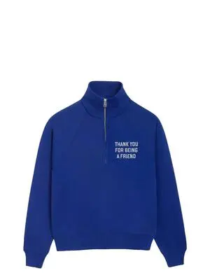 SWEATSHIRTS/HOODIES