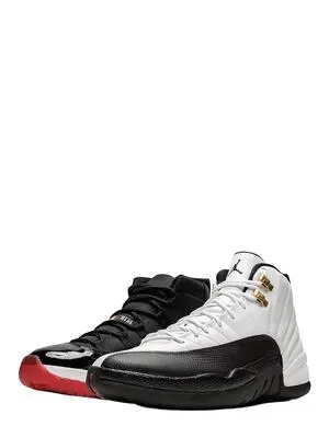 JORDAN Jordan 'Countdown Pack' 11/12 Sneakers Multicolour