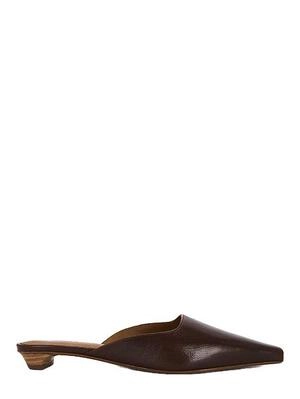 Seychelles Mocktail 2 Sandal - Brown