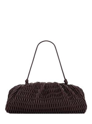 A.L.C. Faye Bag - Brown