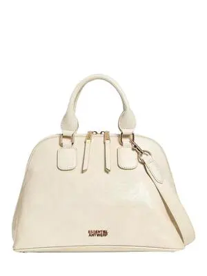 Essentiel Antwerp Karla Handbag - Neutrals