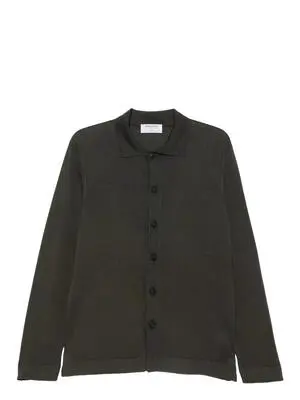 CARDIGANS