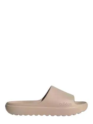 Adidas Adilette Lumia Slides - Neutrals