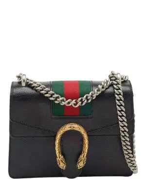 GUCCI Gucci Dionysus Shoulder Bag