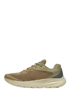 Merrell Morphaxis Low-top Sneakers - Brown