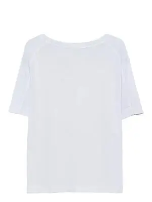 Marc O'polo Chest Pocket T-shirt - Blue