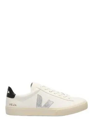 VEJA Sneakers - Silver