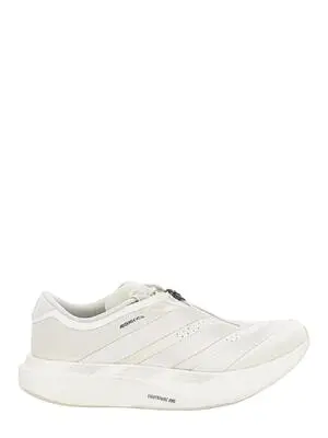 ADIDAS ORIGINALS Trainers - White