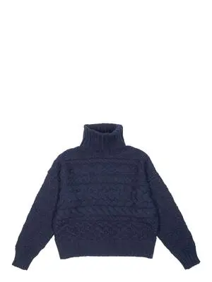 GIGI KNITWEAR