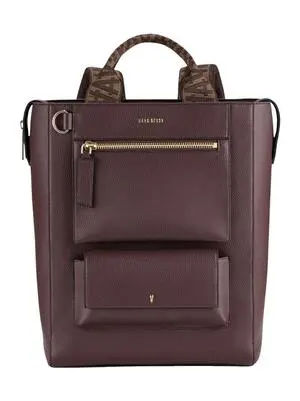 SANS BEAST Xl Universo Backpack - Brown
