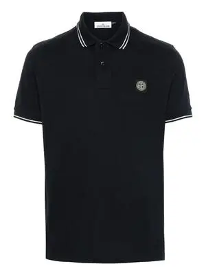 STONE ISLAND