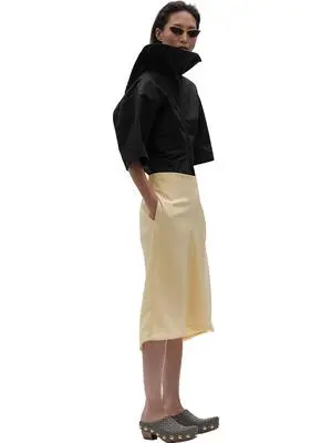 SKIRTS