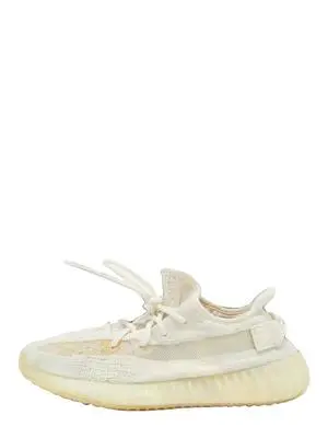 ADIDAS X YEEZY Boost 350 V2 Sneakers - Neutrals