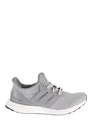 Adidas Ultraboost Sneakers - Grey