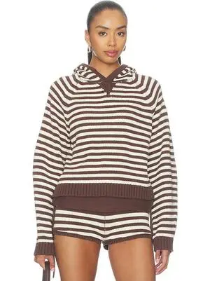 SWEATSHIRTS/HOODIES