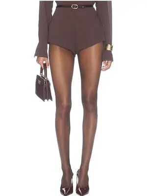 AFRM AFRM Wren Short