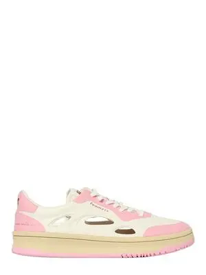 FOAMERS Trainers - Pink