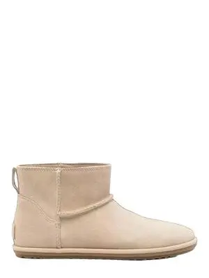 UGG Classic Mini Boots - Neutrals