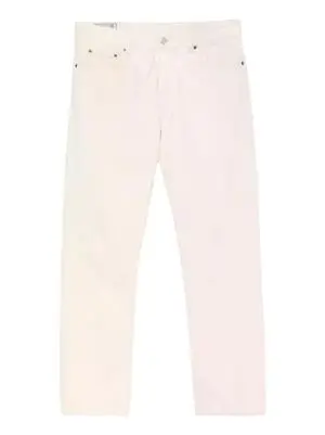 CHESAPEAKE'S CHESAPEAKES Ridgway Straight-Leg Jeans