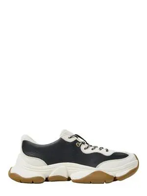 CAMPER Camper Trainers