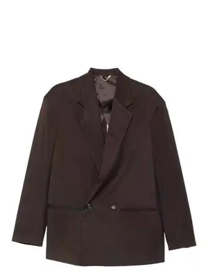 IMPERIAL Double-breasted Jacket