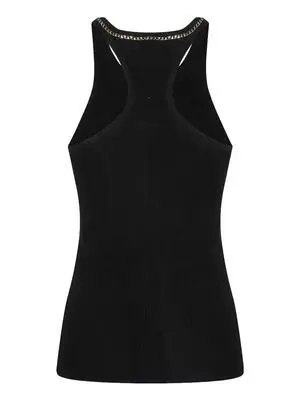 CAMIS/TANKS