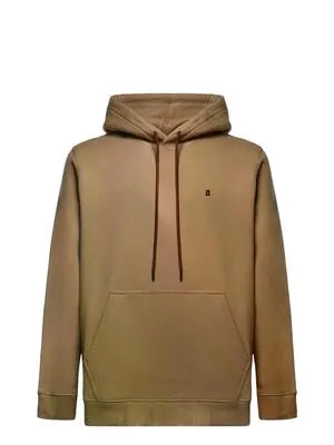 SPORT OUTERWEAR