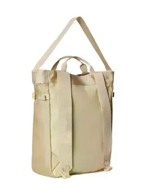 The North Face Base Camp Shoulder Bag - Neutrals