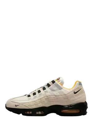 Nike Sb Air Max 95 Club 58 Sneakers - Neutrals