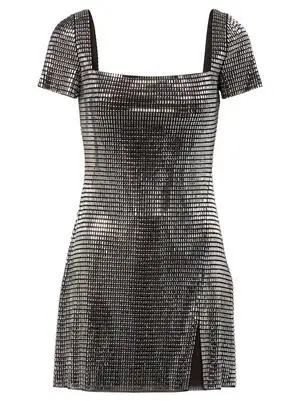 COCKTAIL DRESSES