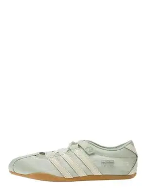 Adidas Tokyo Mj Sneakers - Green