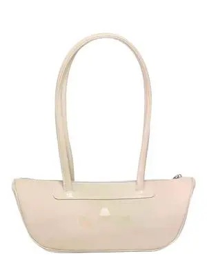 Adidas Bowling Bag - Neutrals