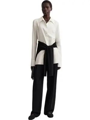 SHIRTS