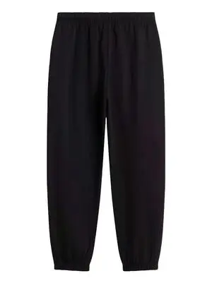 The North Face Evolution Simple Dome Track Pants - Black
