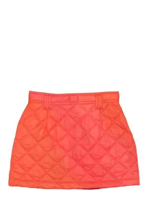 SKIRTS