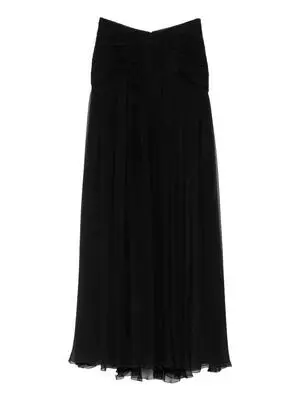 SKIRTS