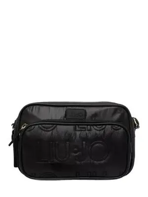 LIU JO LIU JO Medium Crossbody Bag