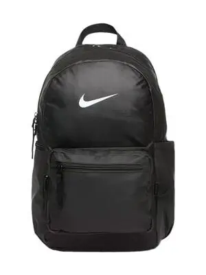Nike Heritage Eugene 2.0 Winterised Backpack - Black