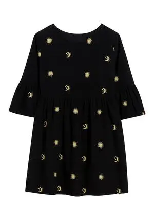 KAFTANS/TUNICS