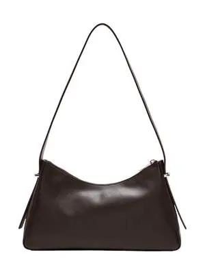 MARHEN.J Marhen.j Solene Vegan Leather Shoulder Bag