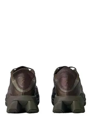 SALOMON Neuva Advanced Sneakers - Brown