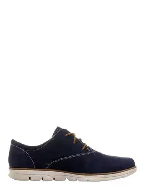 DERBYS